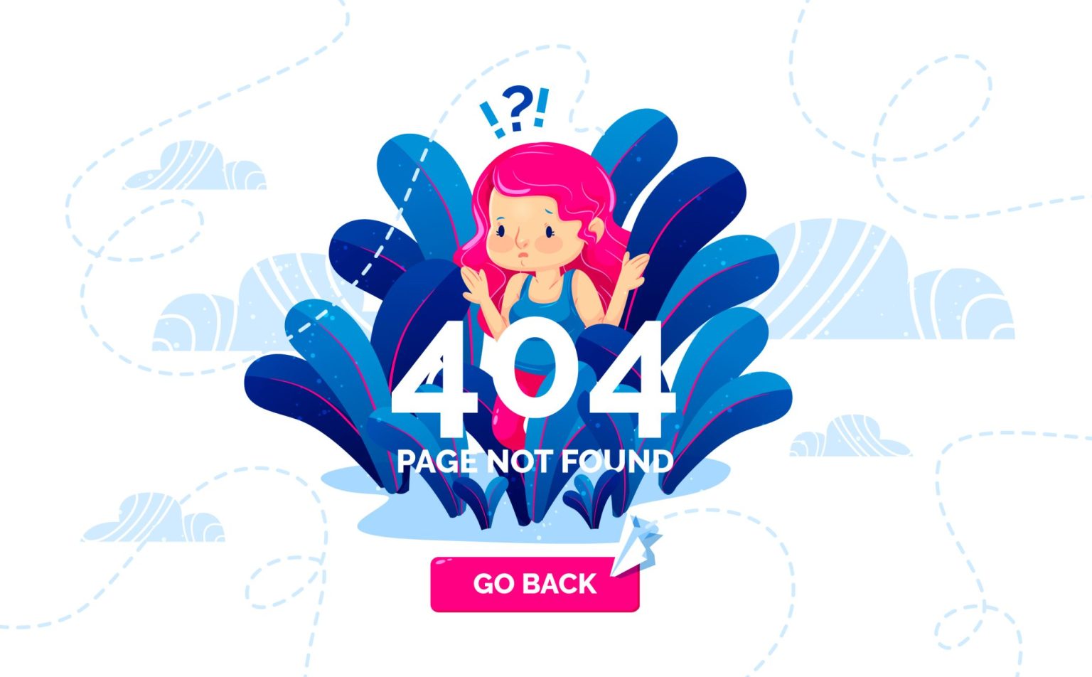 ¿Por qué no funciona mi código QR? - ViralQR