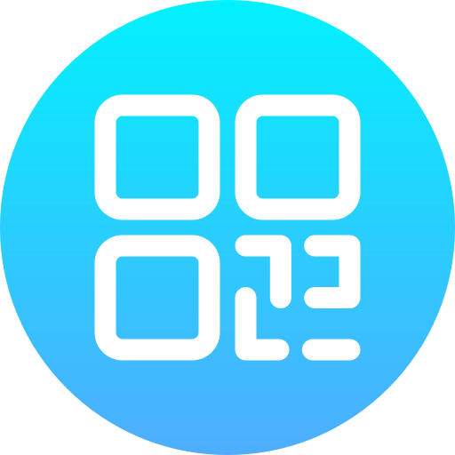 QR Code Generator for Multiple Links | One QR Code for Multiple Links