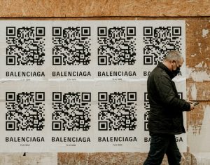 ¿Por qué no funciona mi código QR? - ViralQR
